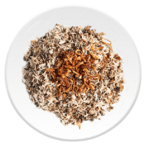 התימניה רעננה - מכל הטעמים שבעולם | כשר גלאט למהדרין